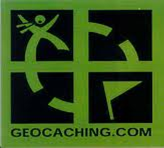 Geocaching Enrichment Cluster