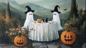 George Fitton School