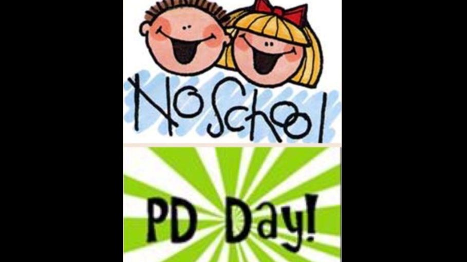 George Fitton School